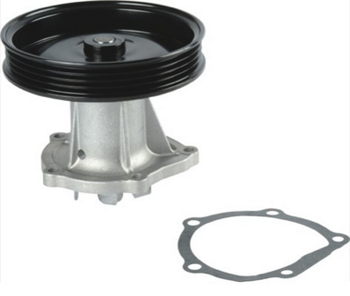 Water Pump For CHEVROLET|SPARK |1.0|2010/03-||+ more | eBay