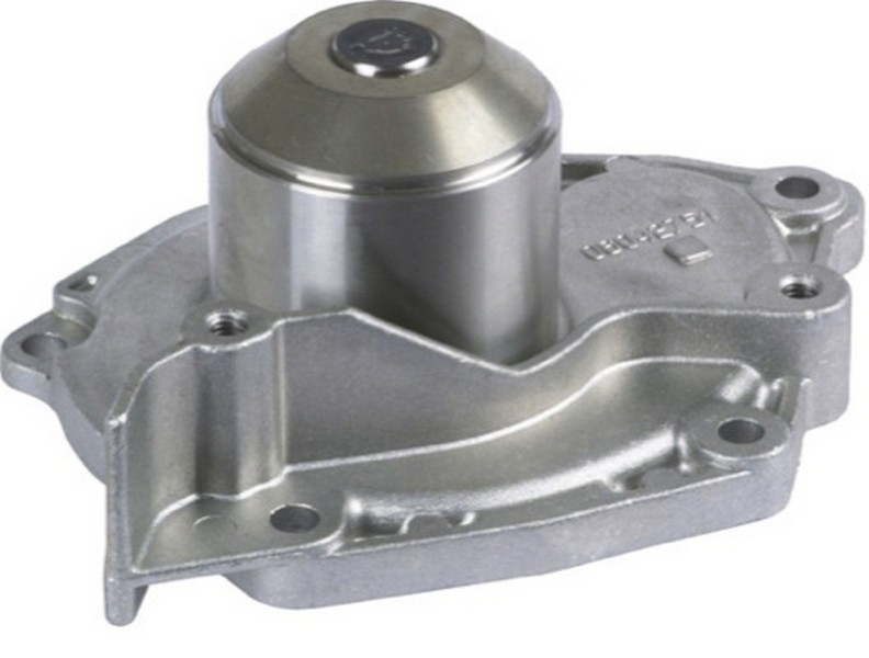 Water Pump For NISSAN|PRIMERA Hatchback |1.9 dCi|2002/08-2007/10 ...