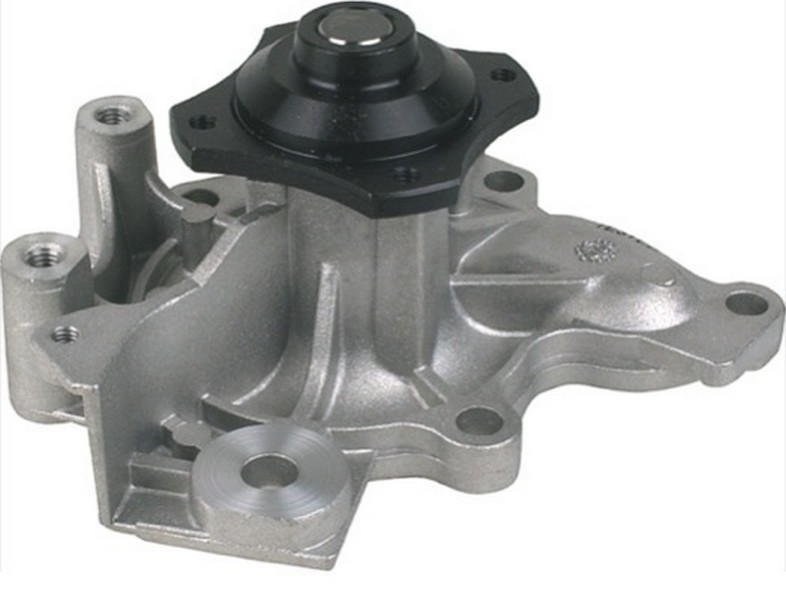 Water Pump For MAZDA|626 V Hatchback |2.0|1997/05-2002/10||+ more | eBay