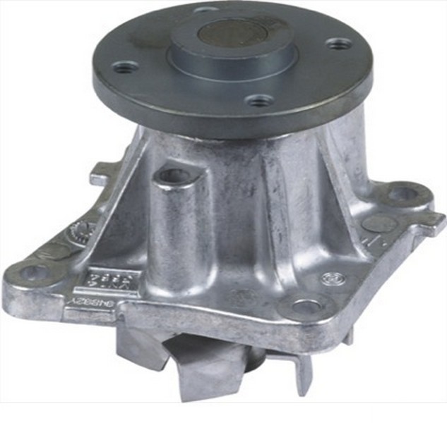 Water Pump For MITSUBISHI|COLT VI |1.1|2004/10-2012/06||+ more ...