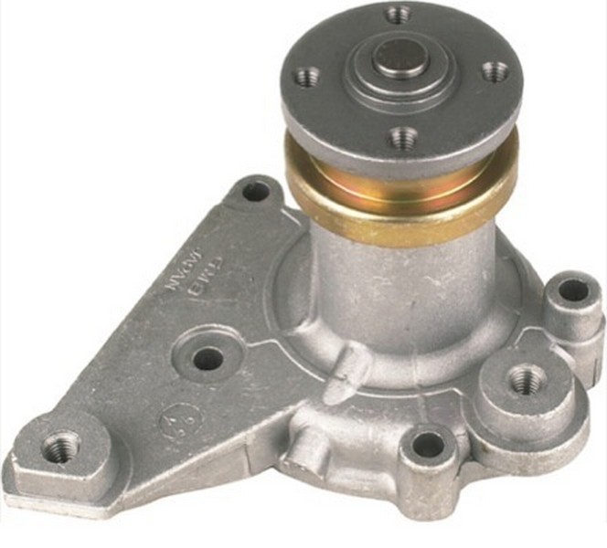 Water Pump For SUZUKI|SUPER CARRY Bus |1|1985/10-1999/03||+ more ...