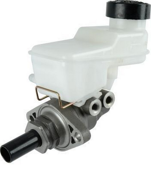Brake Master Cylinder For Suzuki Ignis 1.3 & Toyota Yaris Verso 00-03 ...