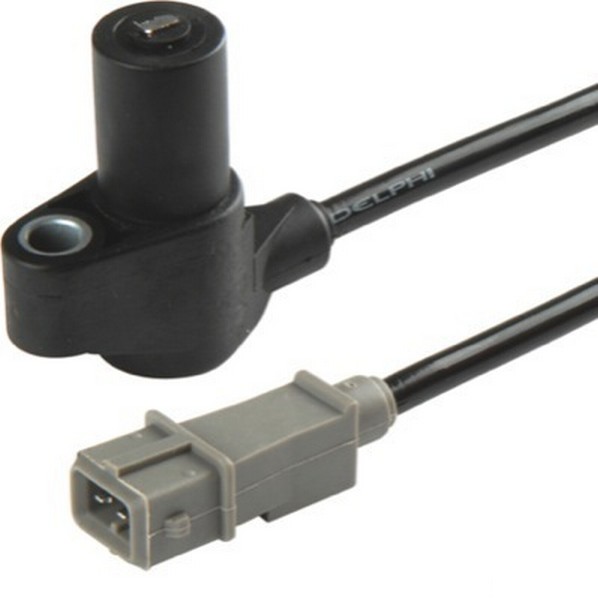 ABS Sensor For PEUGEOT 406 1999-2005 | Fits front left or right | eBay