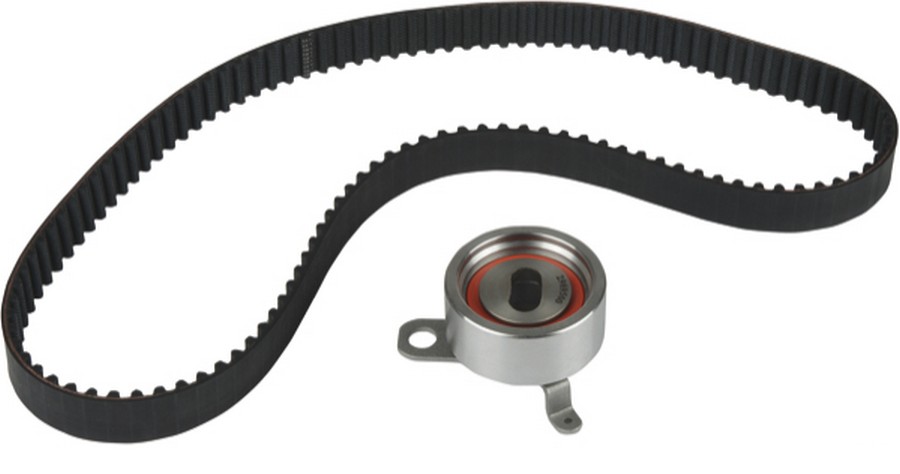 Timing Belt Kit For TOYOTA|COROLLA Compact |1.6|1997/04-2000/02||+ more ...