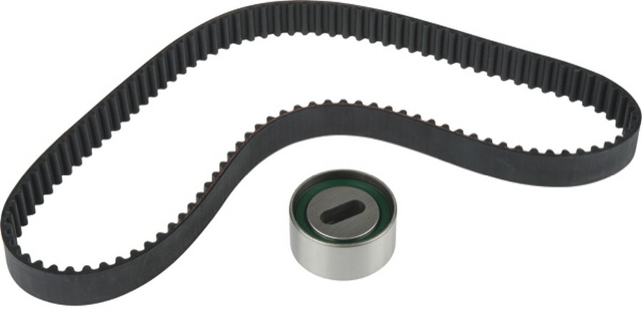 Timing Belt Kit For KIA|RIO Saloon |1.3|2000/09-2005/02||+ more | eBay