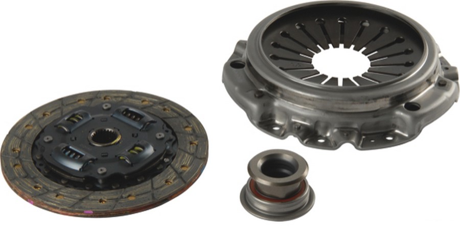 Honda s2000 clutch replacement - lasopachecks