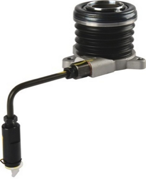 Central Clutch Slave Cylinder For KIA|SORENTO II |2.2 CRDi 4WD|2009/11 ...