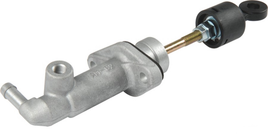 Clutch Master Cylinder For HYUNDAI|COUPE |2.0 GLS|2003/02-2009/08 ...