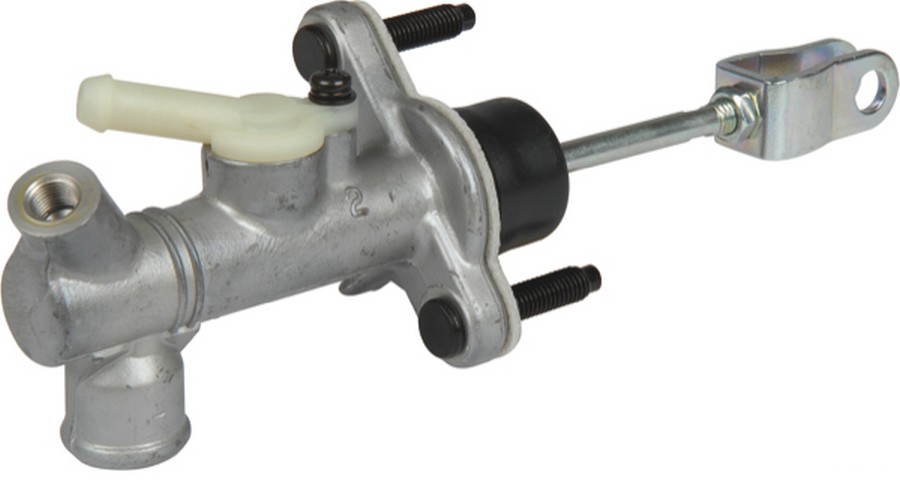 Clutch Master Cylinder For Hyundai Accent |1.4 / 1.6 | 2005-2010 ...