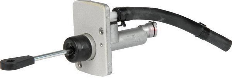 Clutch Master Cylinder For HYUNDAI i30 1.6 CRDi | Kia Ceed 1.6 CRDi 90 ...