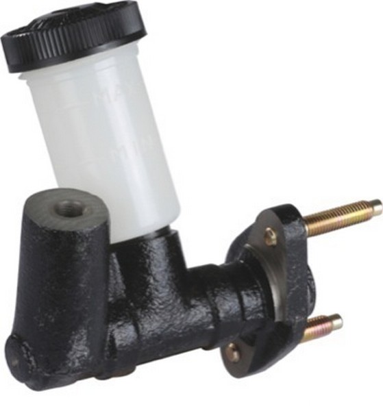 Clutch Master Cylinder For Ford Ranger / Mazda B-Series 99>06 2.5 D ...