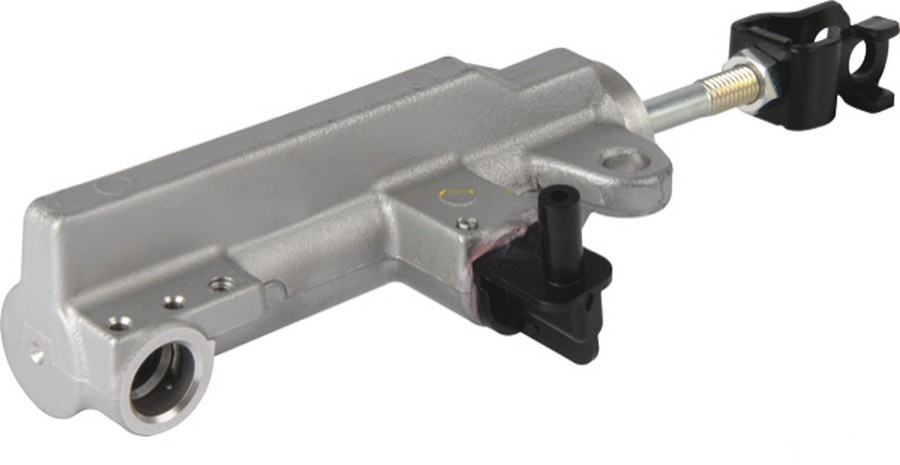 Clutch Master Cylinder For HONDA CR-V 2.0 / 2.2 2007-2012 & CR-V MK4 ...