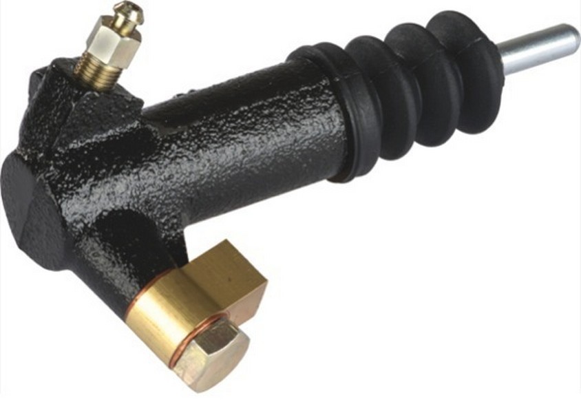 Clutch Slave Cylinder for Hyundai Accent 96-06 / Getz 02-10 | Premium ...