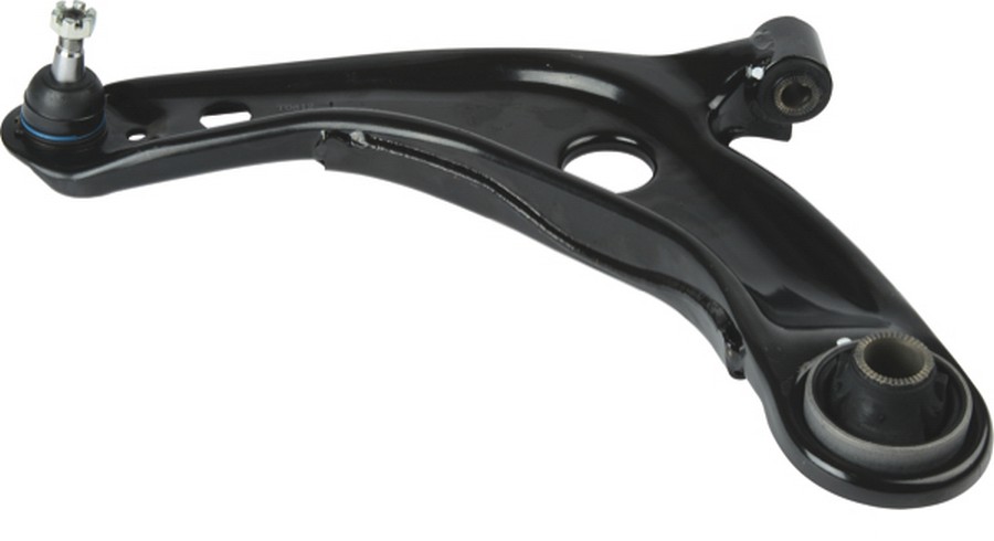 Track Control Arm For TOYOTA|YARIS |1.33 VVT-i |2008/11-|front left ...