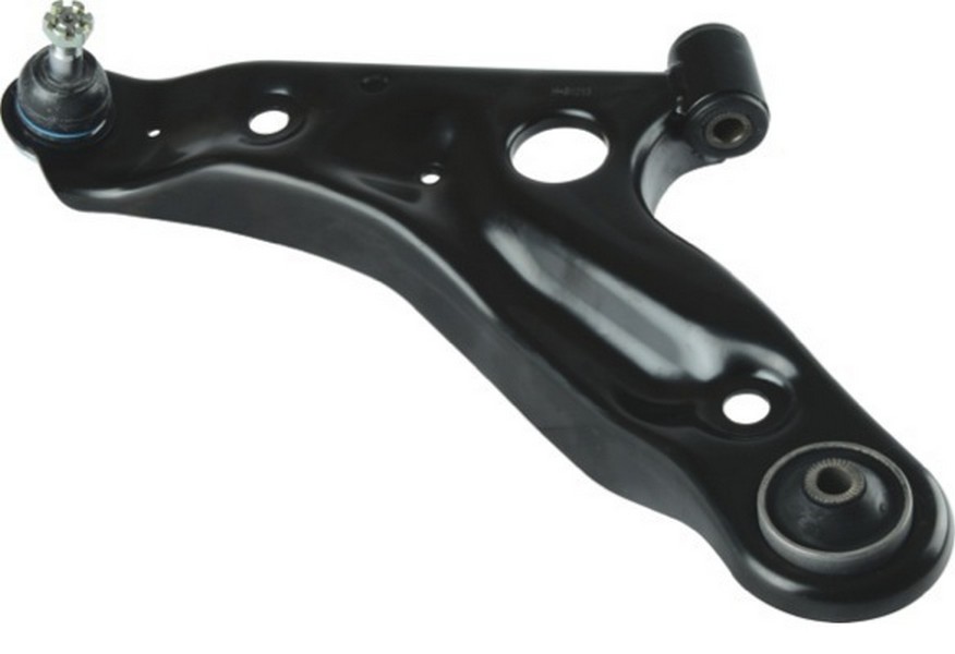Track Control Arm For SUZUKI|ALTO |1|2009/01-|front left lower|+ more ...