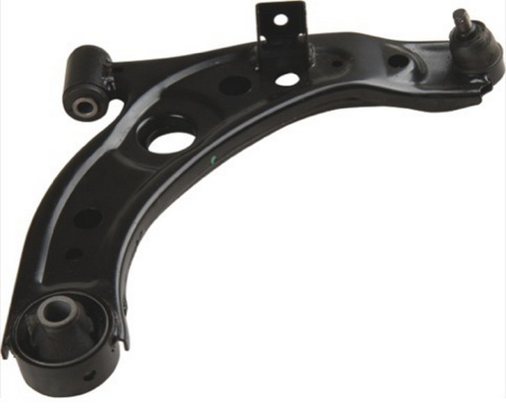 Track Control Arm For DAIHATSU|SIRION |1.0|2005/01>O front right lower ...