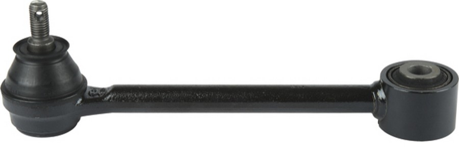 Track Control Arm For HYUNDAI ix35 / KIA SPORTAGE 2010> rear left or ...