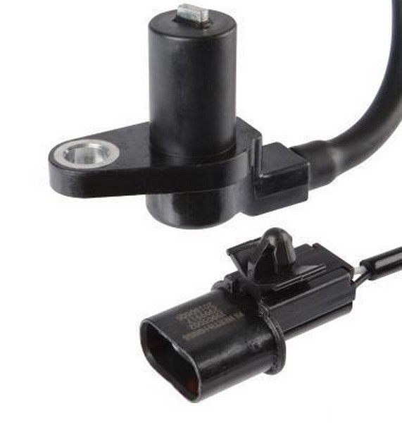 ABS Sensor For MITSUBISHI|LANCER VII |EVO VIII - 260 |2004/03-2005/07 ...