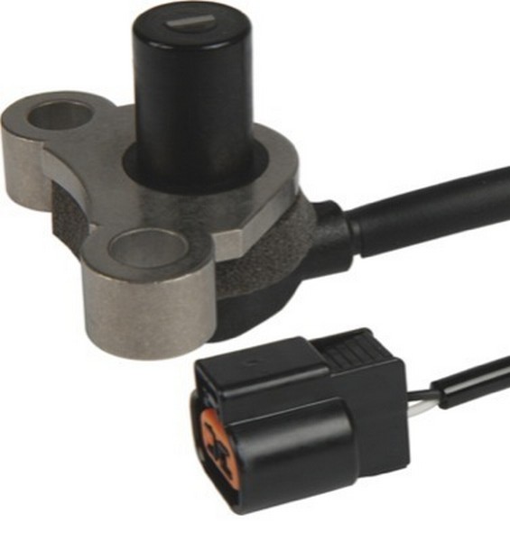 ABS Sensor For MITSUBISHI|COLT V |1600 GLX |1996/05-2000/09|rear left ...