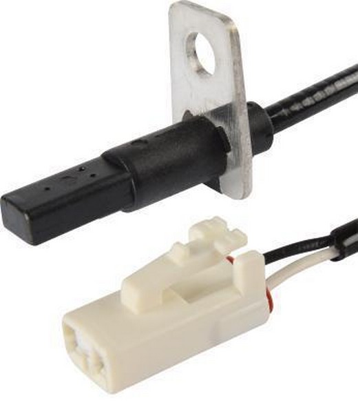 ABS Sensor for SUZUKI GRAND VITARA II 2005 > Fast Delivery - Rear Right ...